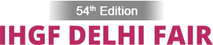 Exhibitor Listing | IHGF Delhi Fair-Spring 2022